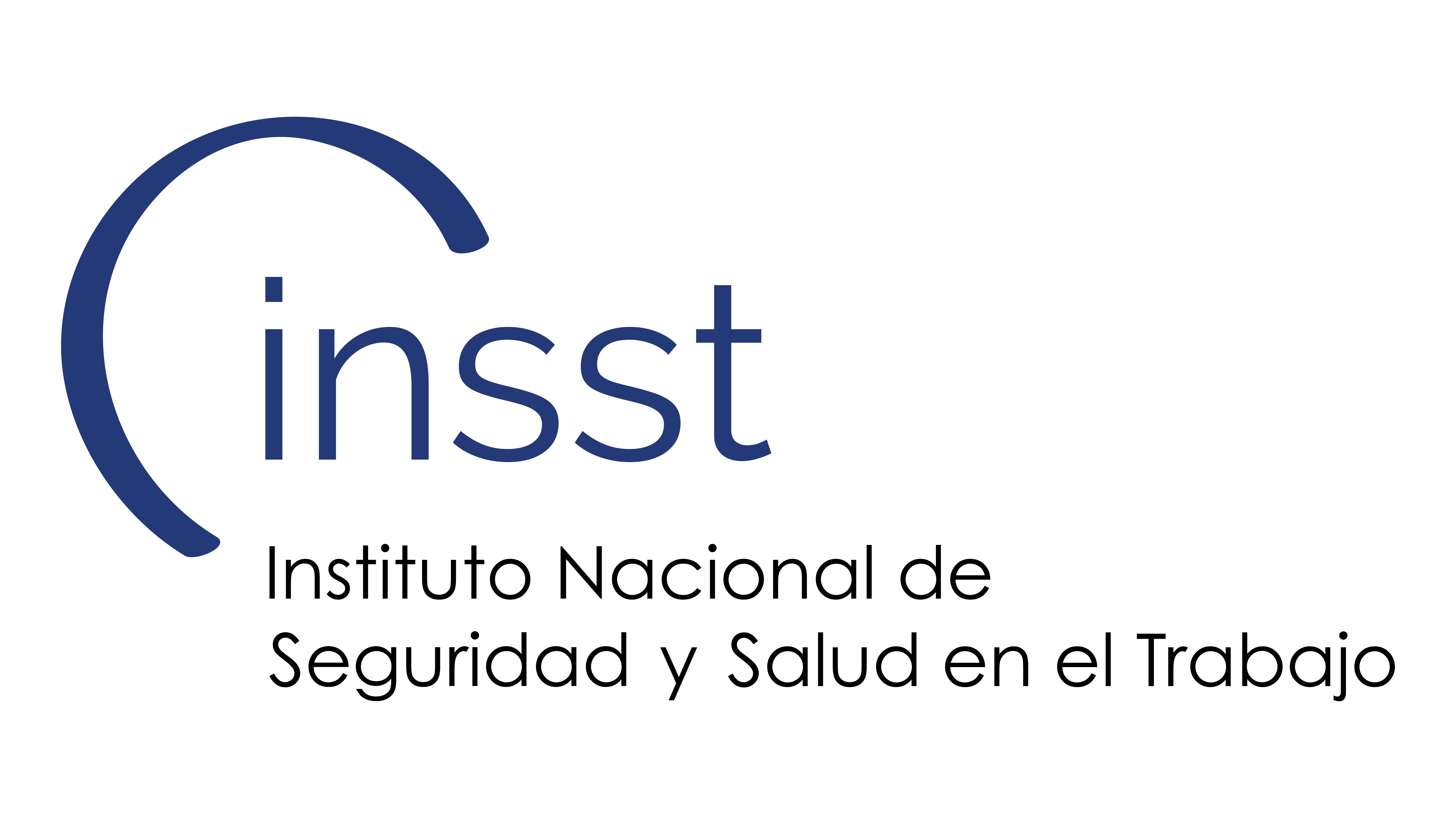 Auto-diagnóstico CFP